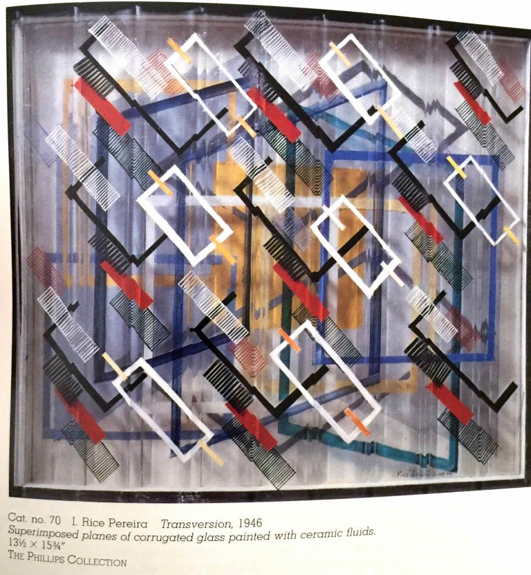 Art in Washington and Its Afro-American Presence: 1940-1970 | Keith ...